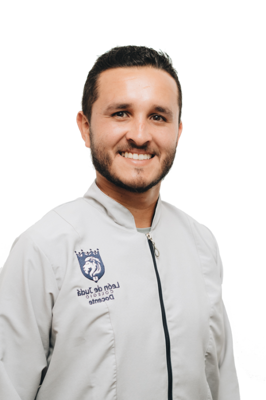 Jhon-Jairo-Arias-Quintero – León de Judá