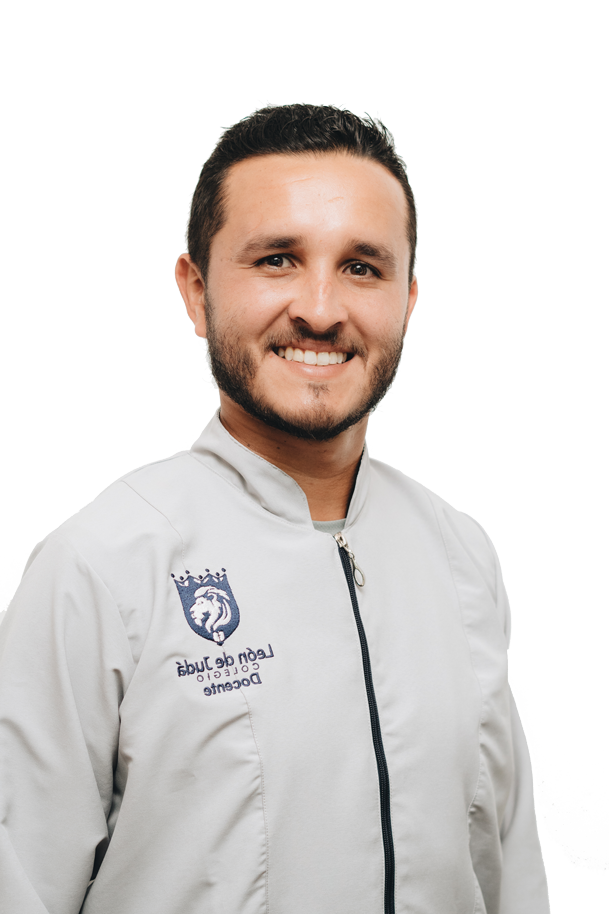 Jhon-Jairo-Arias-Quintero – León de Judá